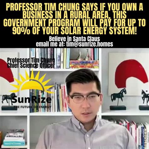 Evan Samuel Vogel Posted On Linkedin