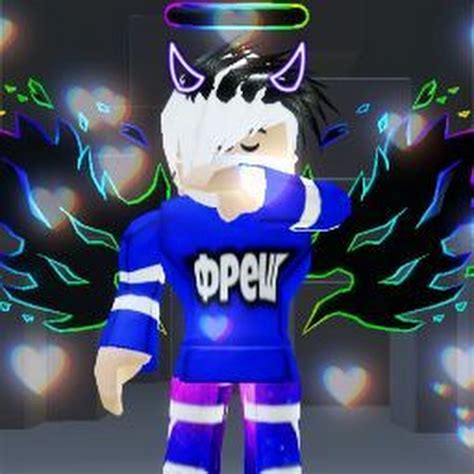 Al5grjxt5nsuir802t Xpwetbmpqkdlmxdiuqkrg2gkl S900 C K C0x00ffffff No Rj