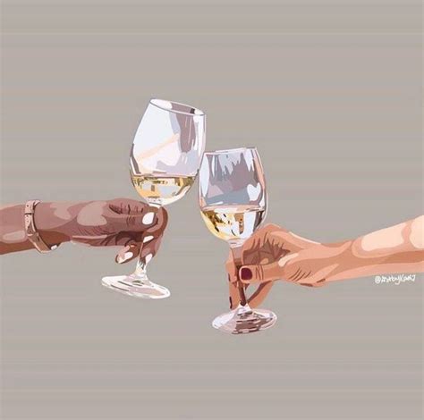 Девушка брюнетка плюссайз Curvy Art Illustrators On Instagram Woman Drawing