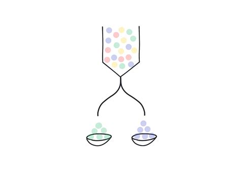 Double Blinded Rcts Primr