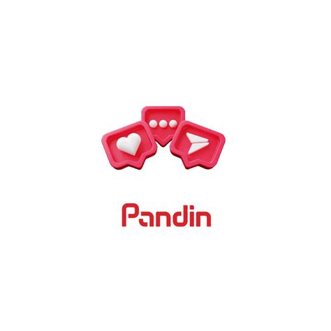 Pandin Gifs On Giphy Be Animated