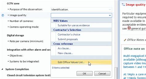 Construction Code Blog About Digital And The Nbs Platforms From Stephen Hamil Nbs Create