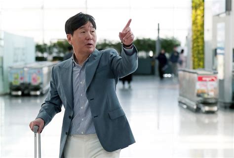 한국 2026 Wbc 일본‧대만과 죽음의 C조 편성 8강 진출 가시밭길 헉스