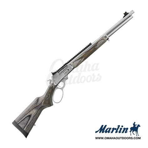 Marlin 336 Sbl 30 30