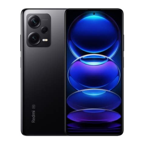 Harga Hp Xiaomi Redmi Note Explorer Terbaru Dan Spesifikasinya Hallo Gsm