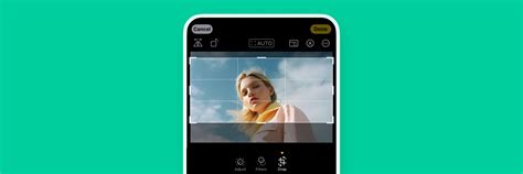 Resize An Image On An Iphone Apps Steps And Tips Photoroom Photoroom