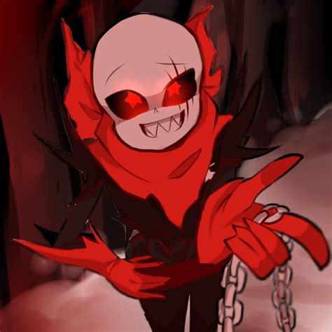 Swapfellsans 千图网