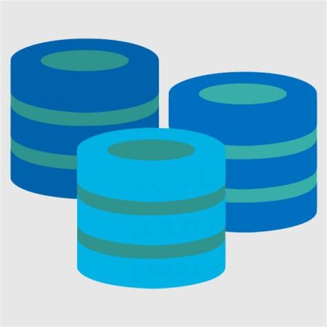 SQL Server Integration Services Codub