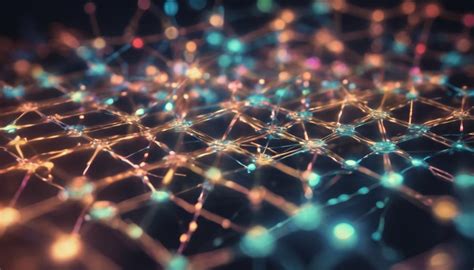 Quantum Counting Algorithm