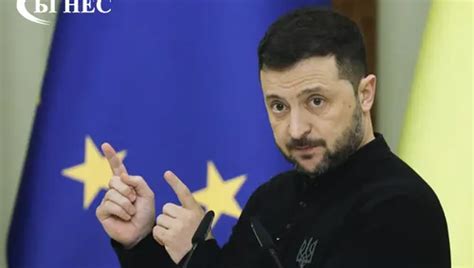 Ключова среща на Зеленски с директора на ЦРУ в Украйна Фактор