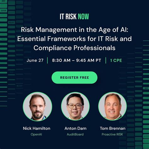 Auditboard On Linkedin Audit Compliance And Risk Management Software