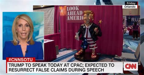 湯偉晉編寫的中文字典 Chinese Dictionary Compiled By Weijin Tang 跳梁小丑