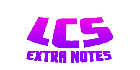 Gianfragolos Lcs Community Resources Developer Forum Roblox