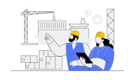 تطبيقات برنامج أودو Erp حلول متكاملة لإدارة أعمالك من إيكوتك