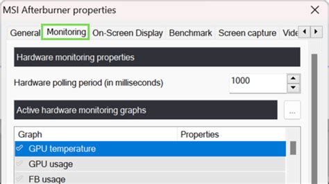 How To Check CPU Usage Tom S Hardware