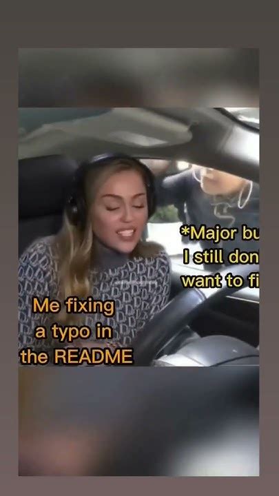 Always Solving Bugs 😂😂 Shorts Youtubeshorts Programming Program