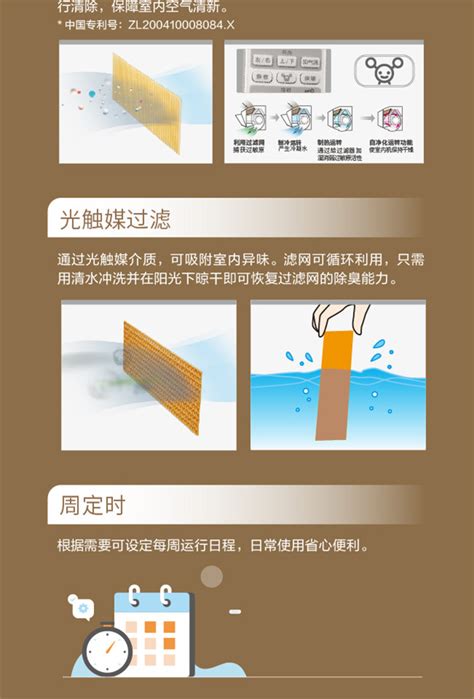 Srkas35hvb 变频冷暖 15匹 1级能效 三菱重工 Asv系列15匹2匹空调三菱重工空调空调商圈云营4s店