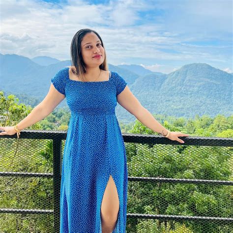 Avindu Hasith Wickramasinghe