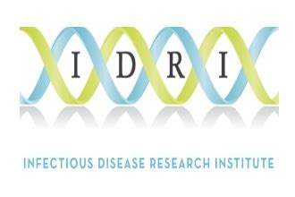 IDRI And Medicago Report Positive Results For Phase I Clinical Trial ...