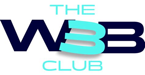 Home W3b Club