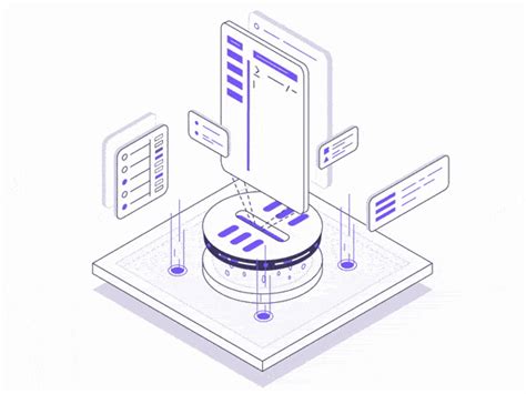 Fast Reliable And Easy To Implement Cd Saas Basic