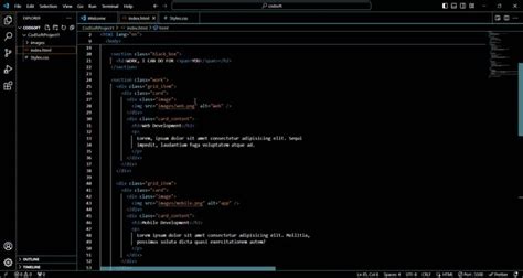 Harsh Nandan Chauhan On Linkedin Webdevelopment Internship Codeshoft
