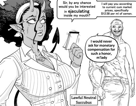 Bb Baalbuddy Coomer Meme Original Absurdres Highres 1boy