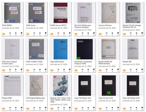 Internet Archive Blogs A Blog From The Team At Archive Org