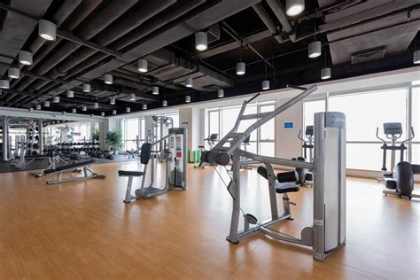 中航通用电气民用航电系统有限责任公司