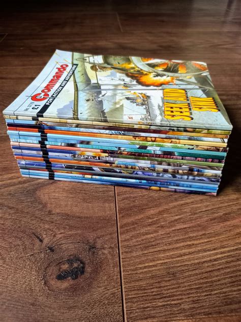 Preset Bundle Sequential 3000s 20 Pack A Letsgocommando