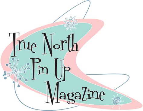 Congratulations The Png Image Has Been Downloaded Pin Up Girls Png