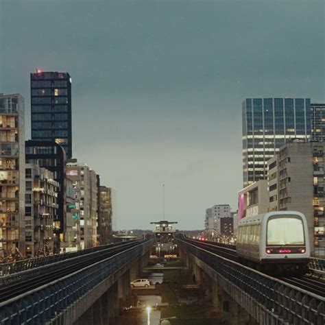 Elcor Sertifiserte Systemer For Olje Og Gass Atex Iecex