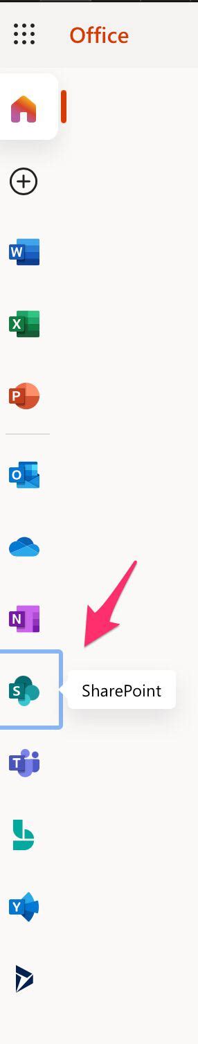 SharePoint How To Create Site Columns Manuel T Gomes