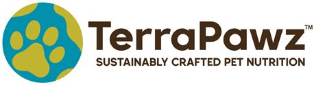 The Benefits Of Sustainable Pet Treats For The Planet Terrapawz