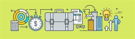 What Is Business Process Definitions And Automation Guide