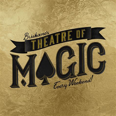 Penn And Teller Fooler Eric Leclerc Joins Us From Canada For 2 Special