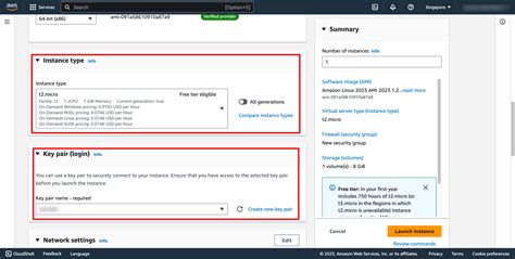 A Comprehensive Guide To Aws Load Balancing And Ec2 Instance Connectivity 【official】 Definer