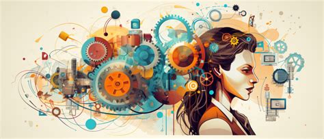 The Benefits Of Ai Driven Crm Systems A Detailed Analysis Ai