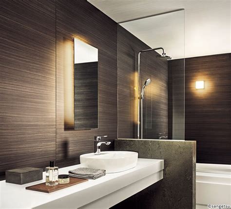 Reatec Vol 12 2024 26 Sangetsu Goodrich Thailand