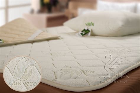 Матрас VIP ALOE VERA, матрас алоэ вера цена, купить матрас алоэ вера ...