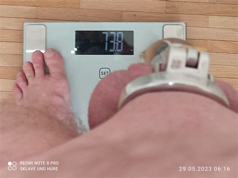 Daily Ritual Pics Xhamster