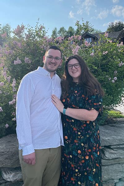 Alumni Spotlight Ethan Duncan College Of Aeronautics And Engineering