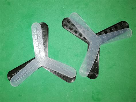 Soft Robotic Gripper Optolab