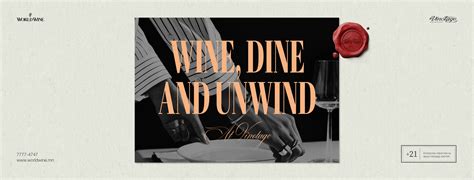 Icc Tower 🏙 Таны амжилтыг төгөлдөржүүлэх өргөн боломж алтан цагийг эрхэмлэсэн байршил Icc