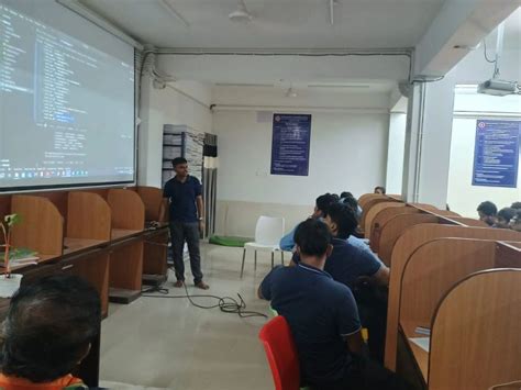 Had A Wonderful Hands On Season On How To Implement Ai In Predicting Genetic Intersection