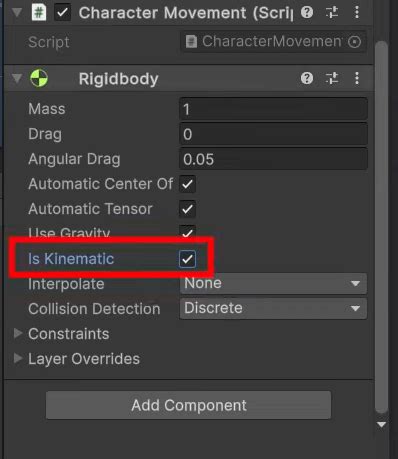 Creating A Farming RPG Like Harvest Moon In Unity Part NPC Movement Terresquall Blog
