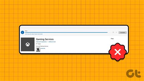 2 Ways To Reset Local Group Policy Settings On Windows 11 Guiding Tech