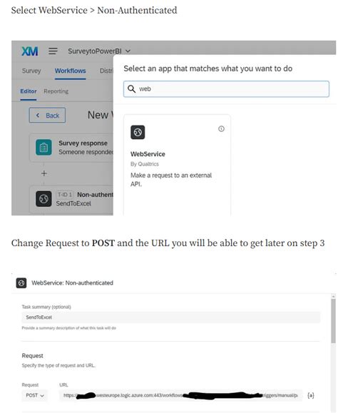 Export The Survey Responses To Excel In Sharepoint Xm Community