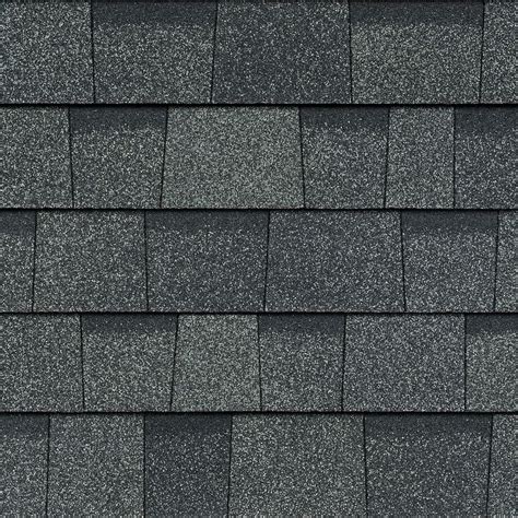 Reviews For Owens Corning Trudefinition Duration Estate Gray
