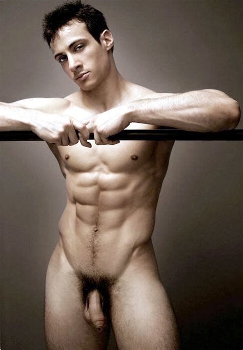 Armand Athos Hunks Pin 17642976